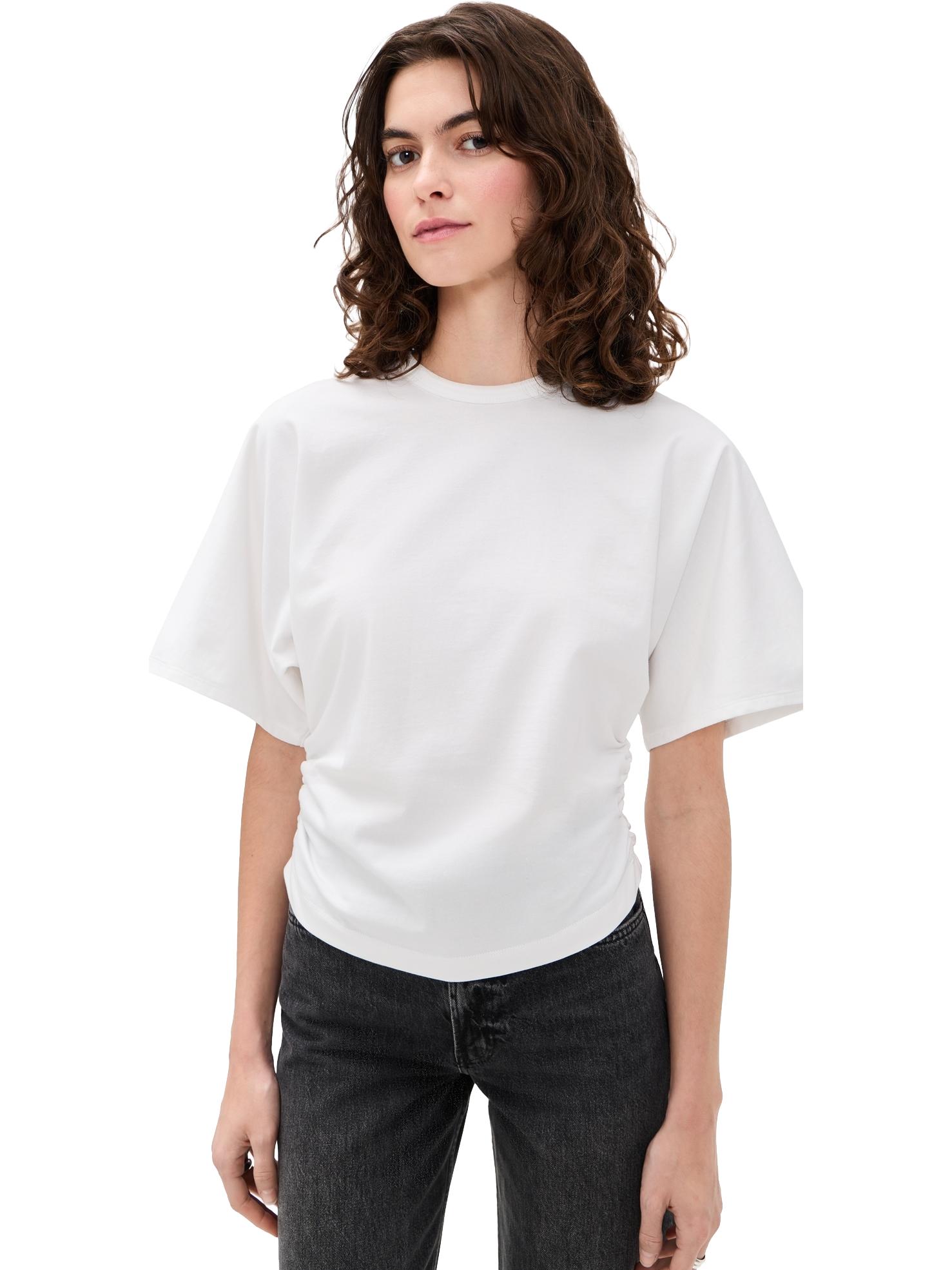 PISTOLA Veronica Top